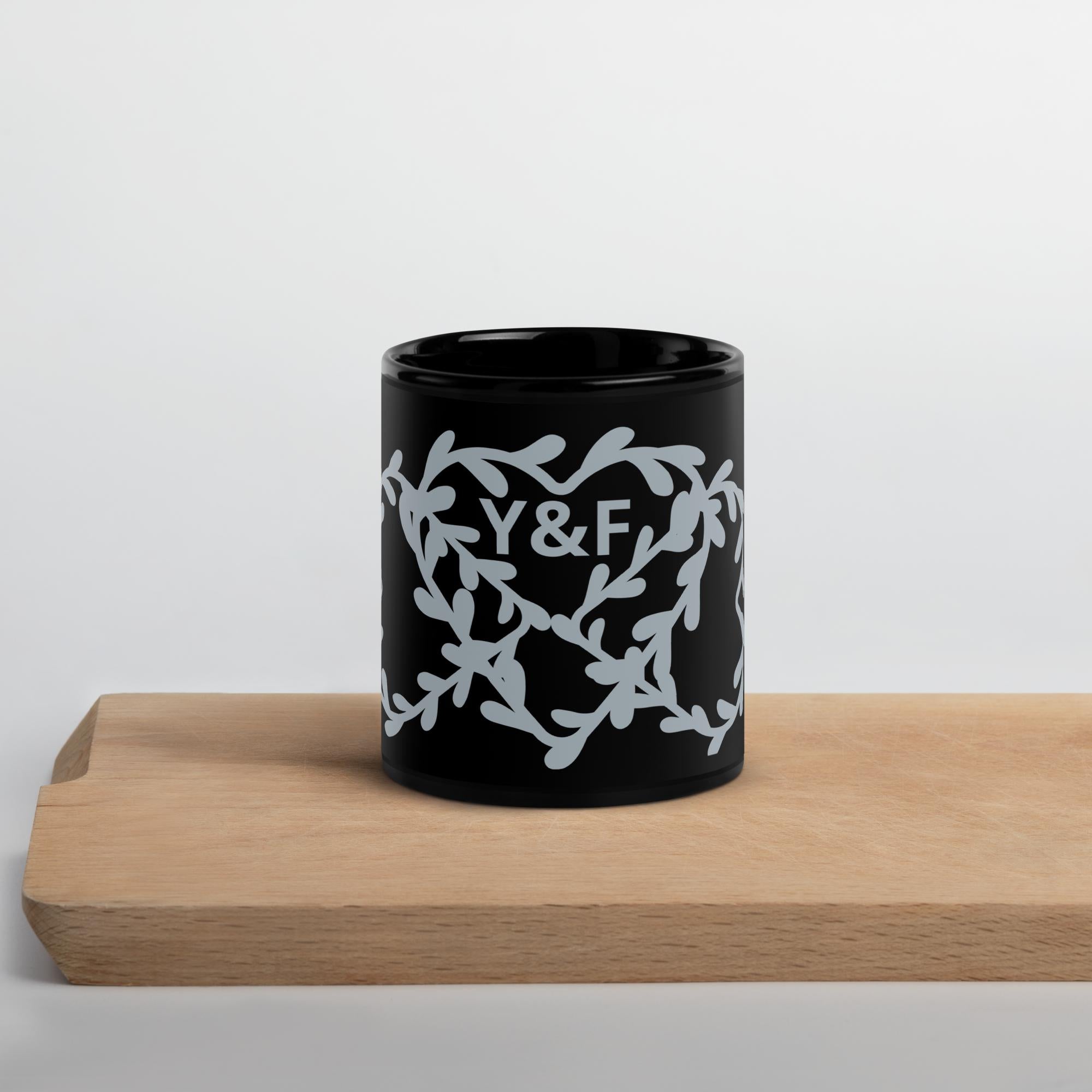 Shop Y&F – Young and Fitness